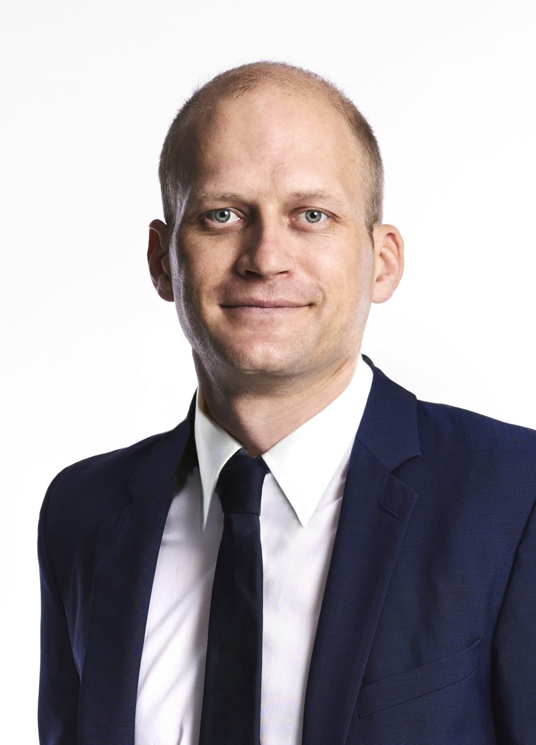 Leadership team - Gi Group Switzerland